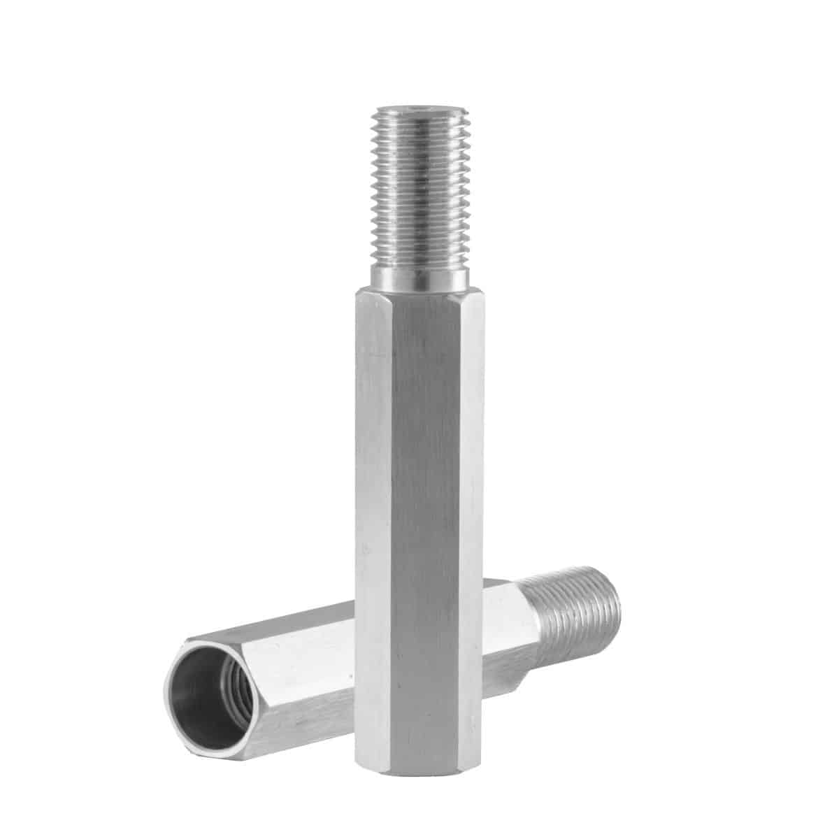 Core Bit Extension - Extensions - Cost Cutting Blades