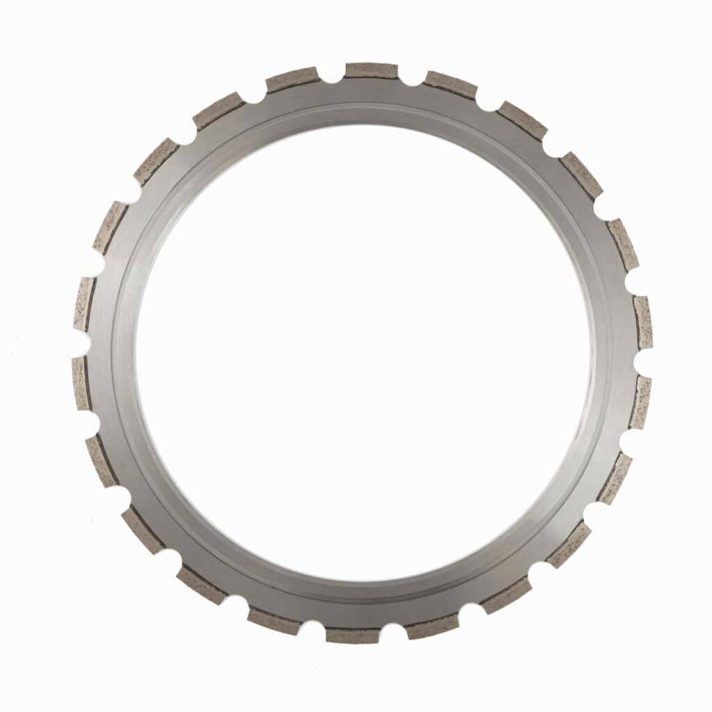 Ring Saw Blade | Cost Cutting Blades
